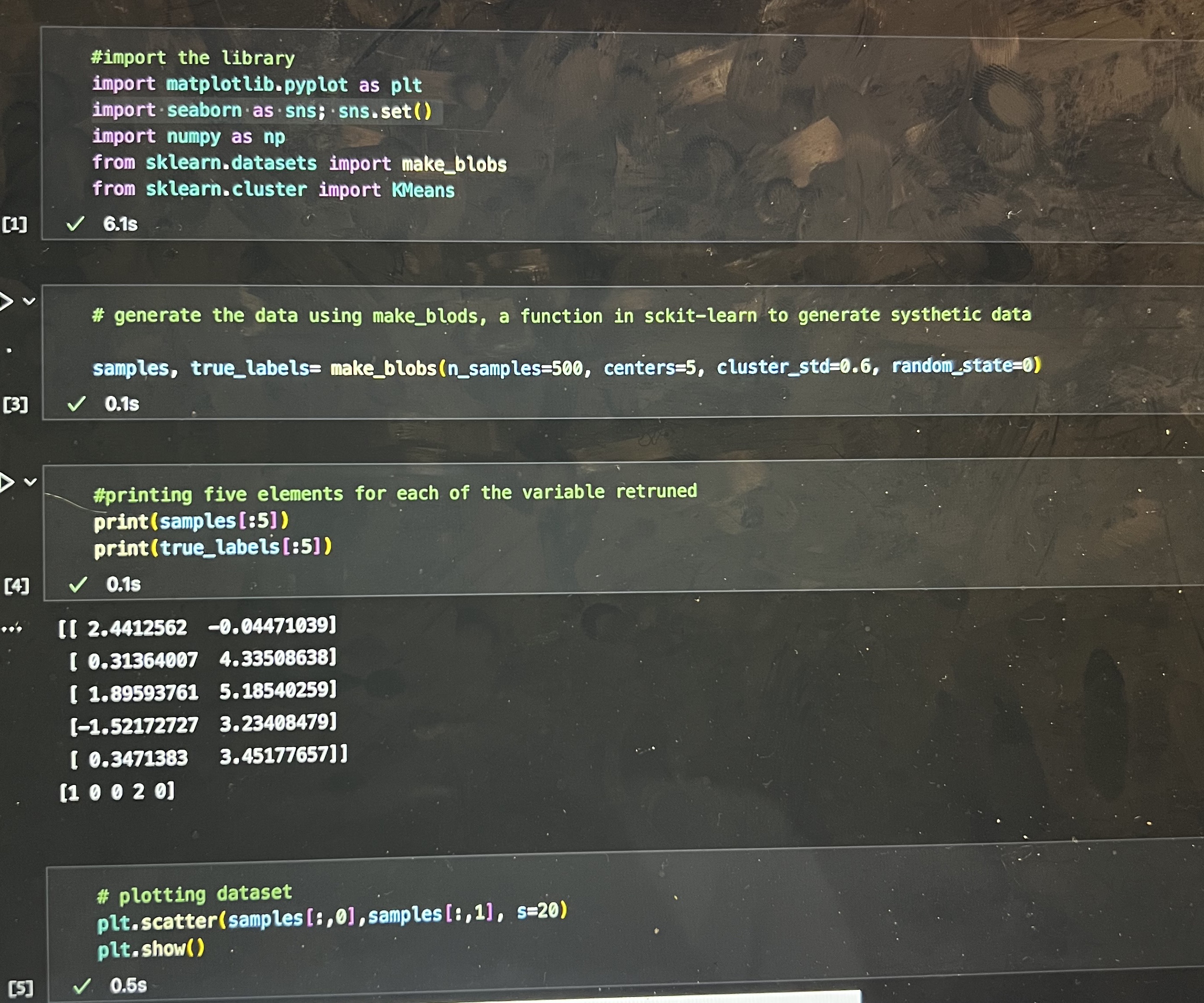 Solved Problem 1. [20 points] Create a function that compute | Chegg.com