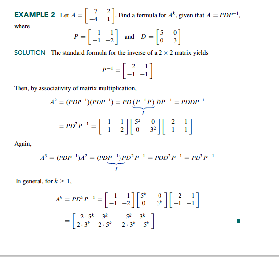 Solved Solve Question 35 (the matrices required from | Chegg.com
