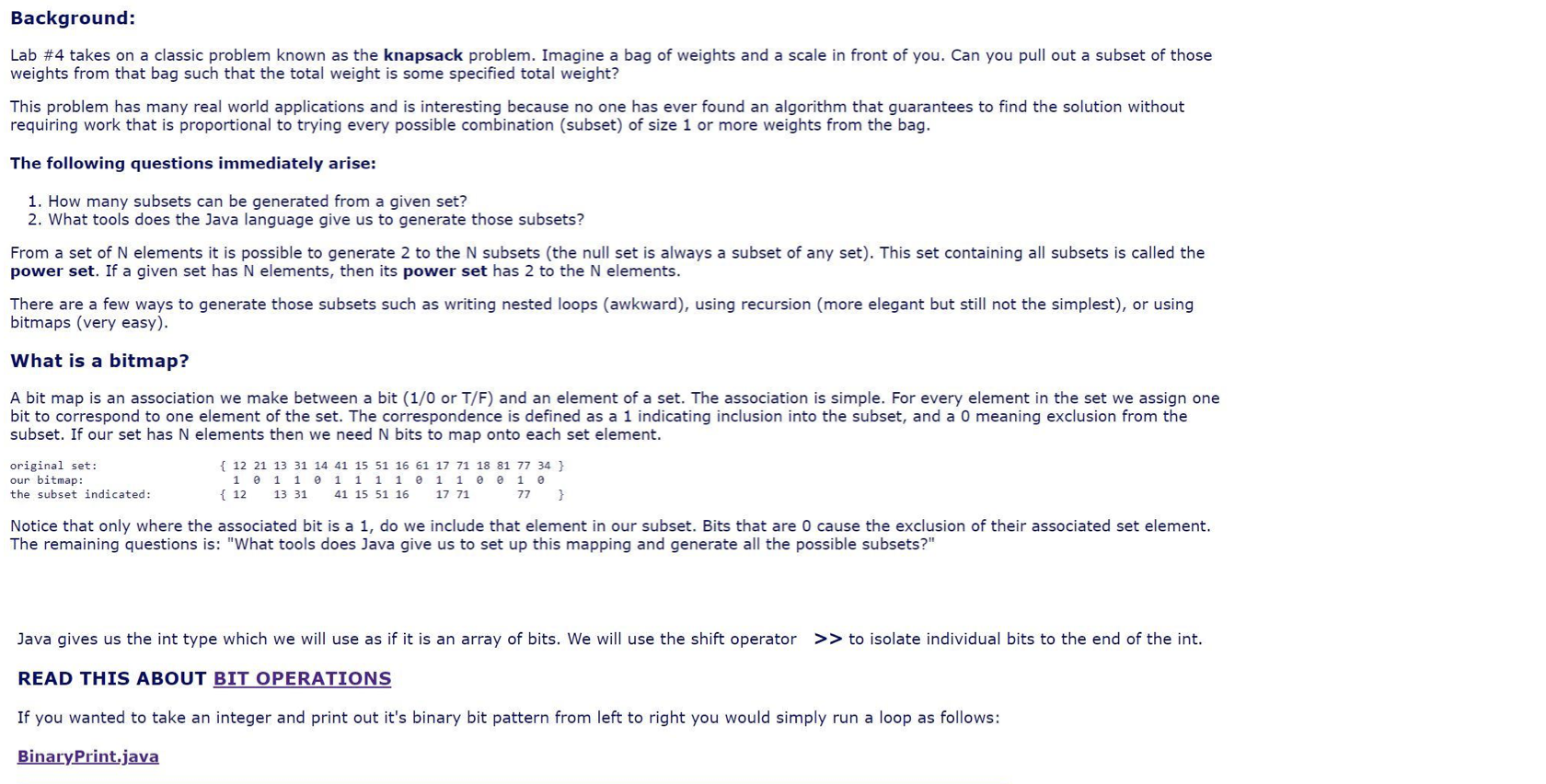 Solved PLEASE HELP ASAP I will really appreciate it. Write a | Chegg.com