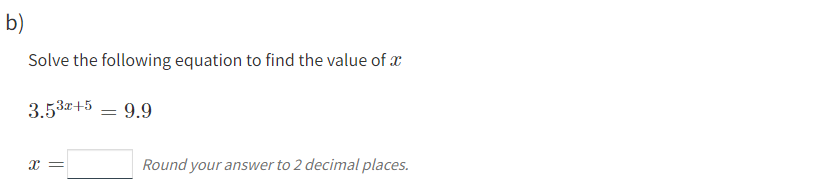 Solved For the following question When multiplying two | Chegg.com