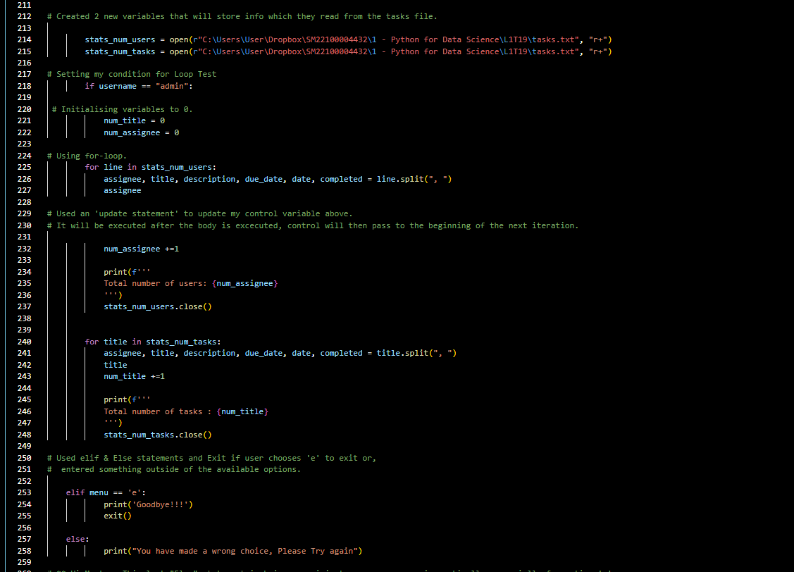 Solved This request is to modify the previous code (I have | Chegg.com