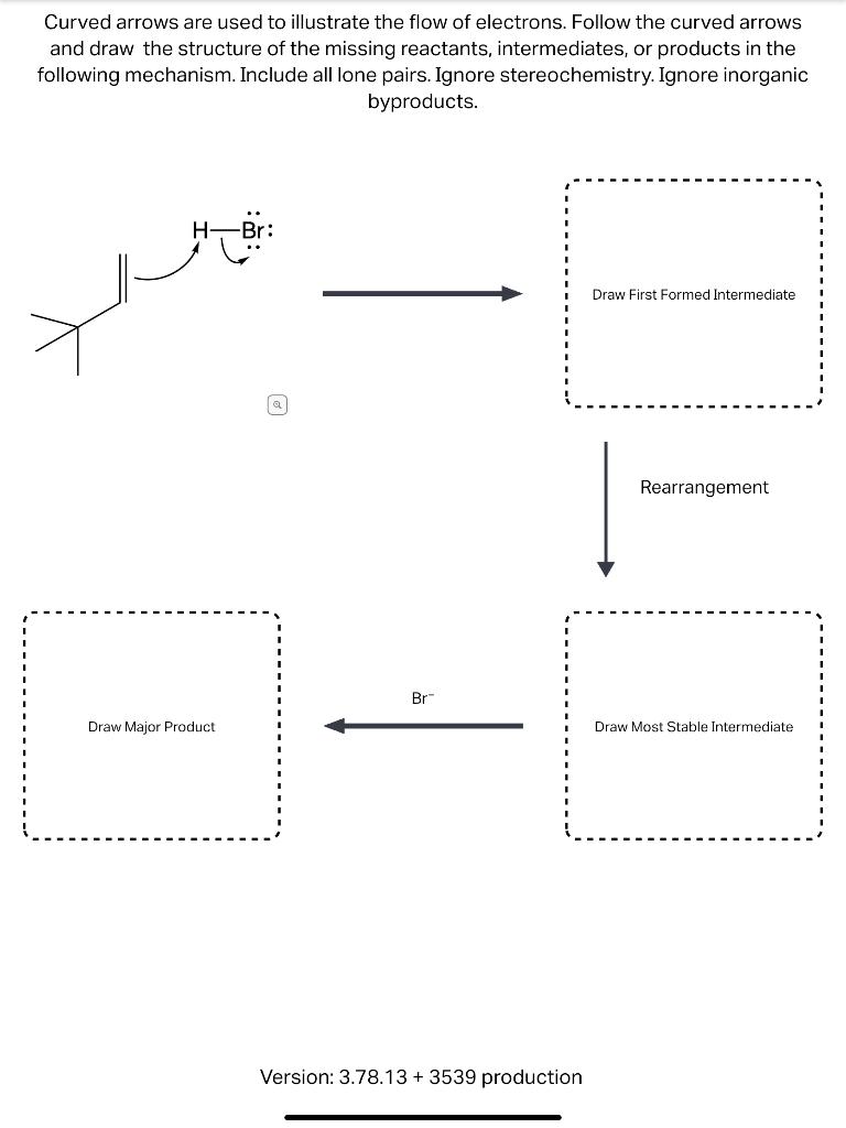 Solved Polymers may be composed of thousands of monomers. | Chegg.com