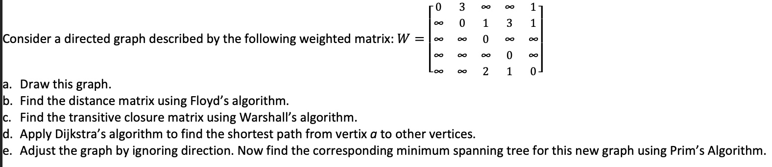 Solved Urgent !!!!please, I really need help with this | Chegg.com
