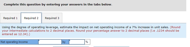 Solved Exercise 6.9 (Algo) Compute and Use the Degree of | Chegg.com