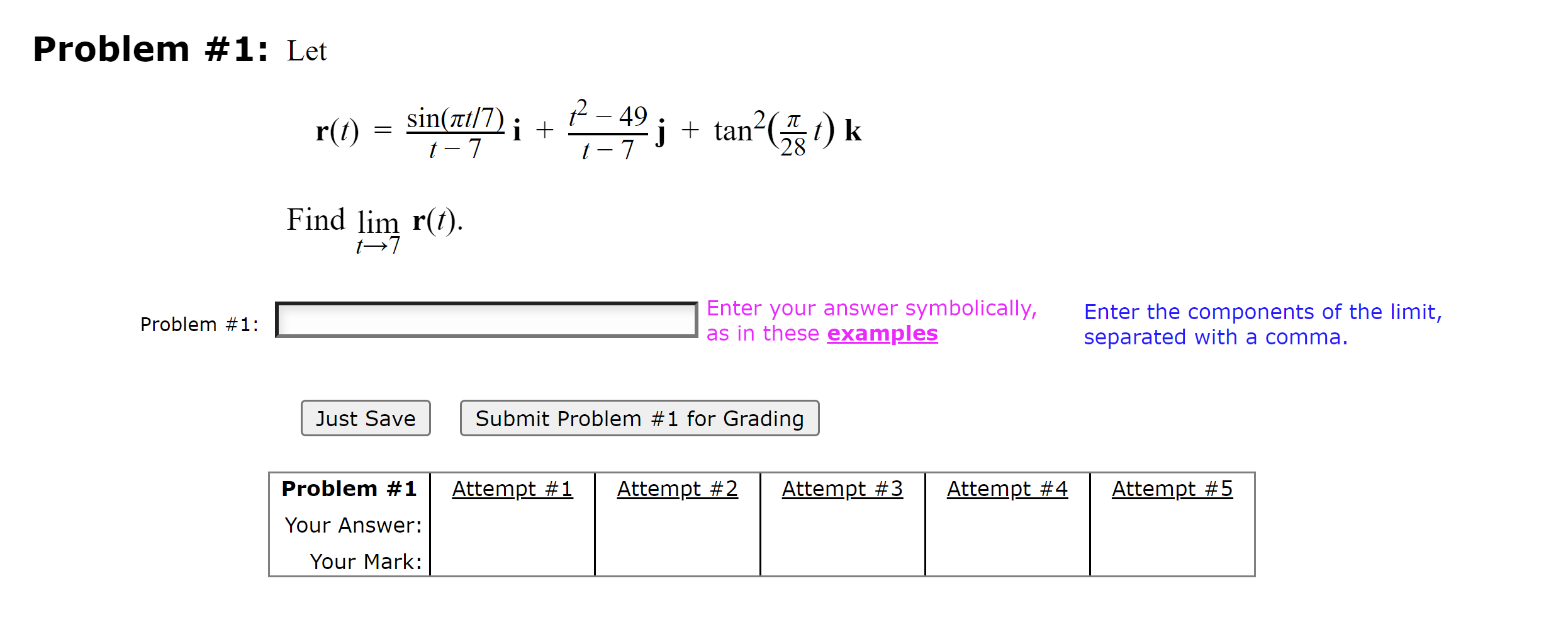 Solved could you please answer the following | Chegg.com