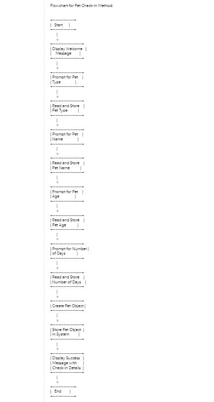 Solved Can someone Help me in draw a flow chart??Flowchart | Chegg.com