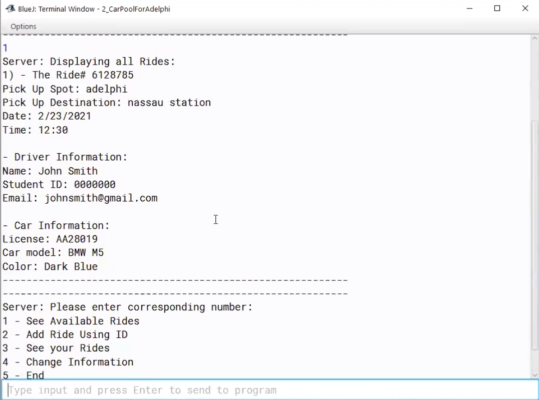 Solved ****It's third time to post this question. Please | Chegg.com
