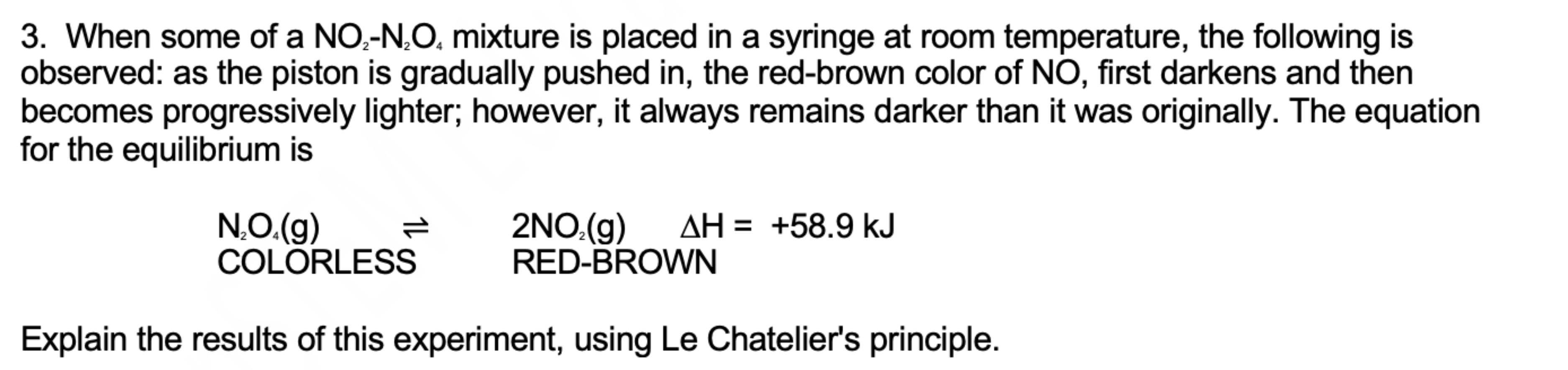 Solved code class="asciimath">When some of a | Chegg.com