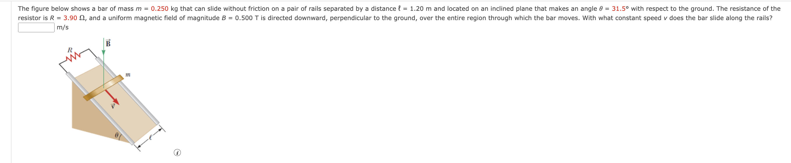 Solved ms | Chegg.com
