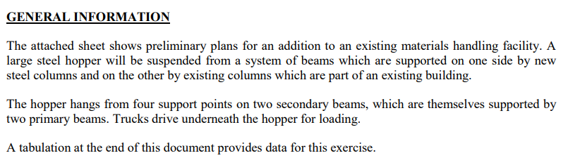 Please do not use other people's answers. Please make | Chegg.com