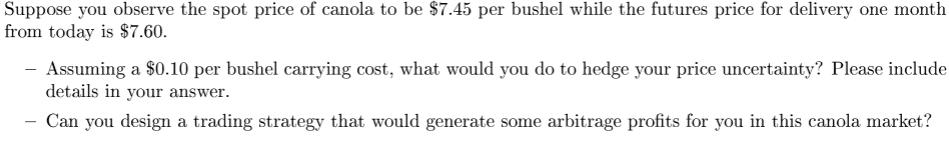 Solved Please show all formulas and worked out math so I can | Chegg.com