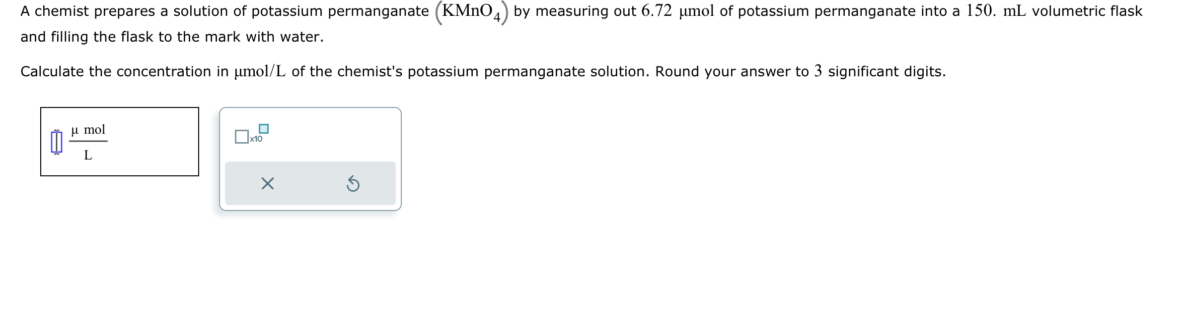 Question | Chegg.com