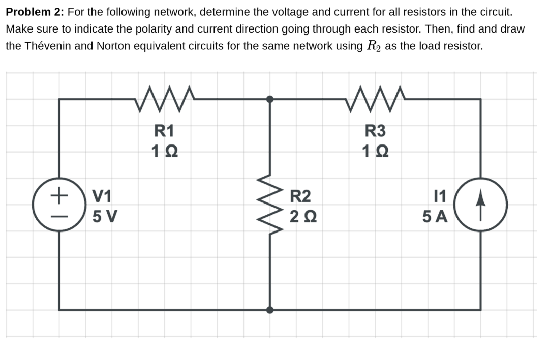 Question | Chegg.com