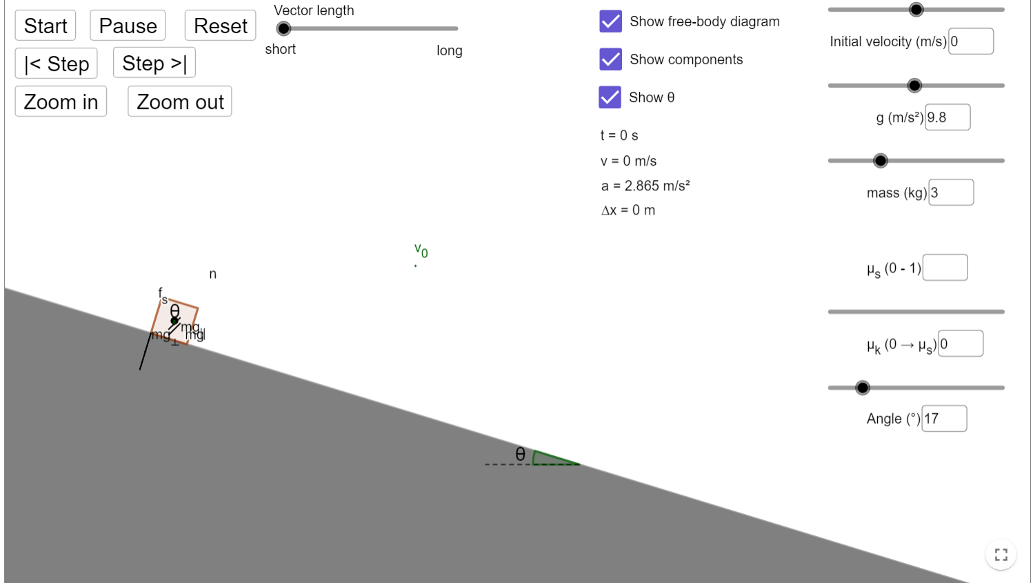Please help urgent! What is the value minimum value | Chegg.com