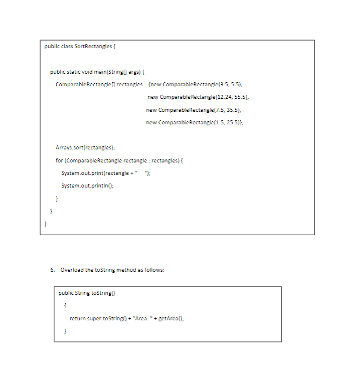 Use your homework3 program and define the | Chegg.com