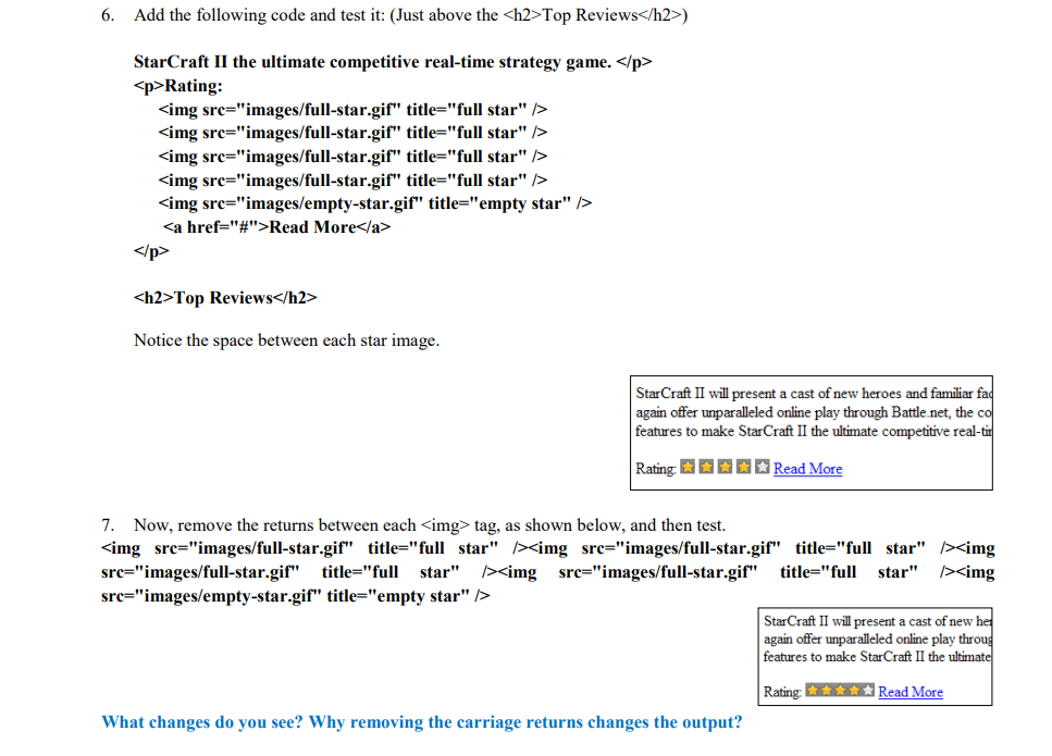 [Solved]: GamePortalSite code is given below! GamePortalS