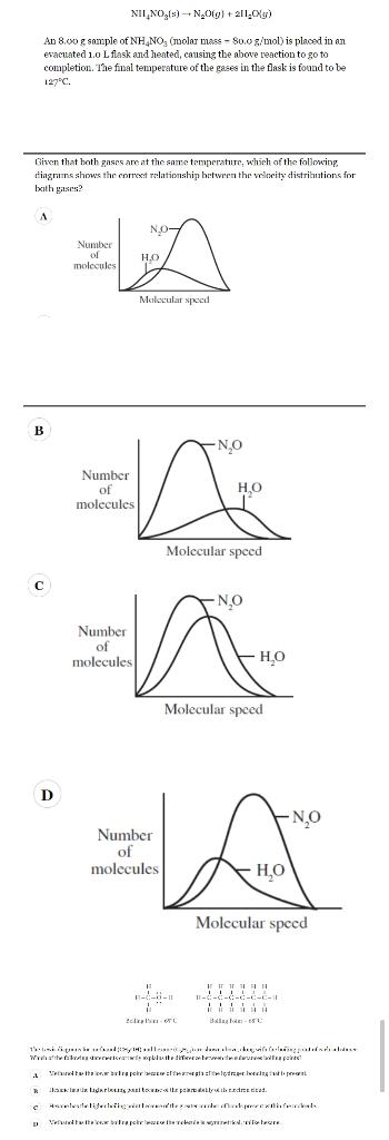 Solved The Lewis diagrams for methanol (CH3OH) and hexane | Chegg.com