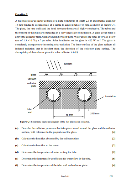 Solved Please solve all questions and show steps and | Chegg.com
