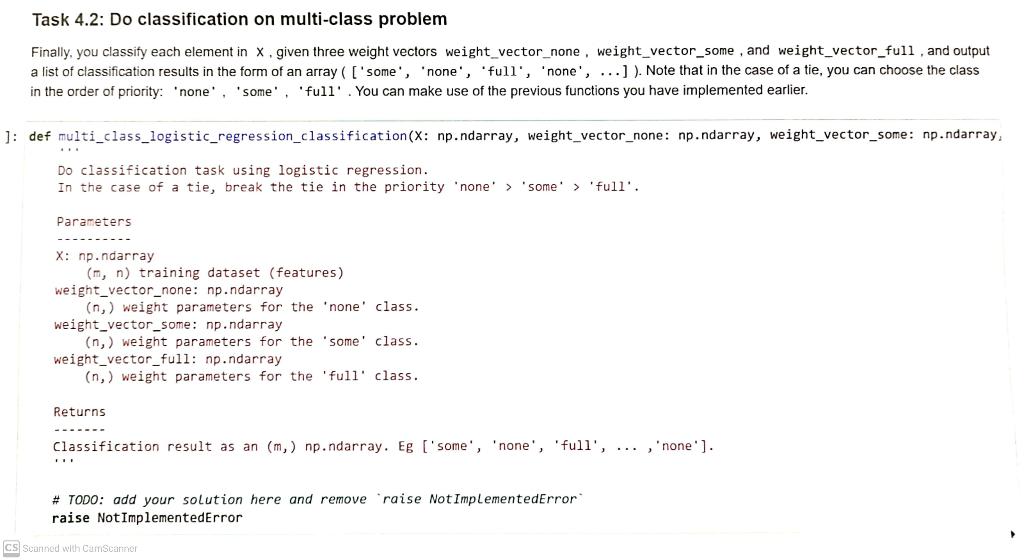 Solved Hello, I don't know how to solve this question | Chegg.com