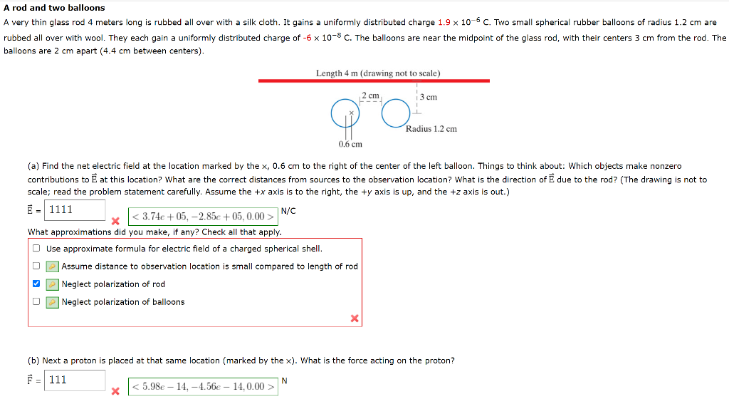 Solved I need desperate help, please make sure to convert | Chegg.com