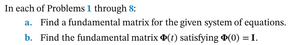 Solved 4. | Chegg.com