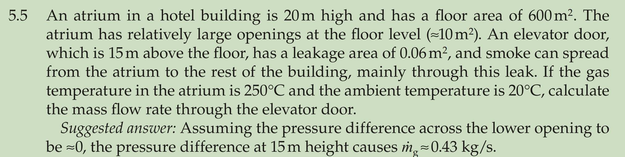 Solved Hello, could you please show me the answer of this | Chegg.com