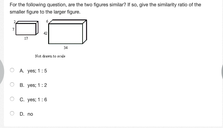 Solved For the following question, are the two figures | Chegg.com