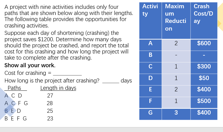 Solved 1. Control charts are being used to monitor a process | Chegg.com