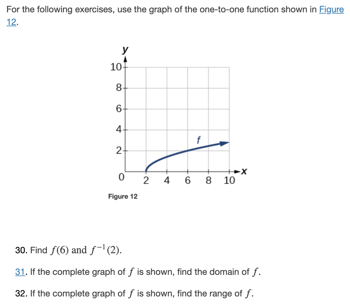 Solved This is a 3-part question, it is not multiple | Chegg.com
