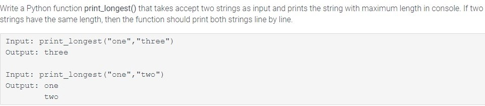 Solved Python #have to define function #have to use this | Chegg.com