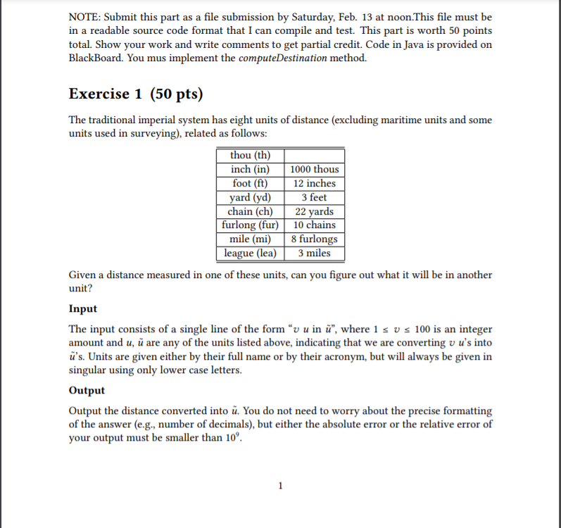 Solved NOTE: Submit this part as a file submission by | Chegg.com