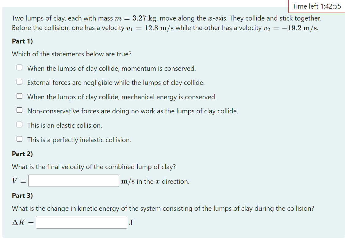 Solved Please Help me with this question with in 30 min. | Chegg.com