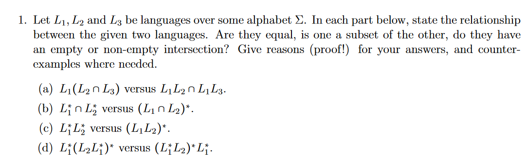 Solved e answer question in detail | Chegg.com