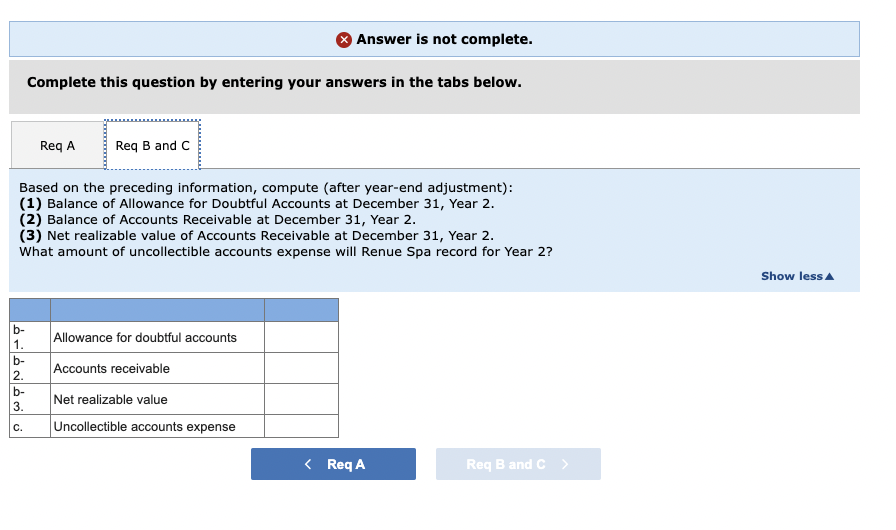 Solved Problem: Module 2 Textbook Problem 4 Learning | Chegg.com