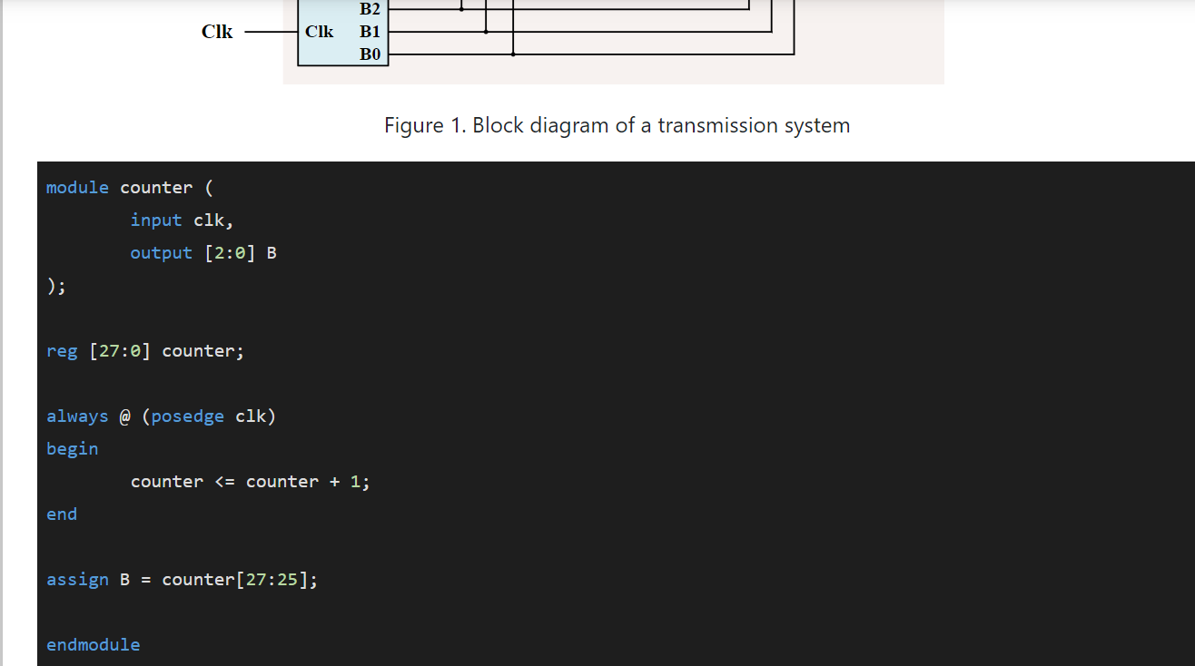 Solved 1. Mux and Demux circuit Create a mux-demux | Chegg.com