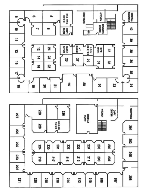 Basic Scenario The Mavis car rental company has a | Chegg.com