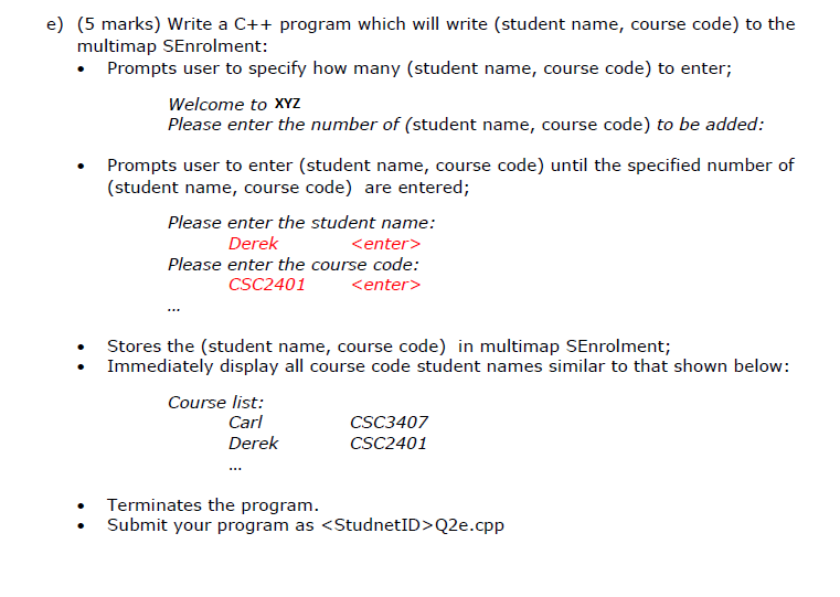 Solved XYZ upgrading their record system. The Manager is | Chegg.com