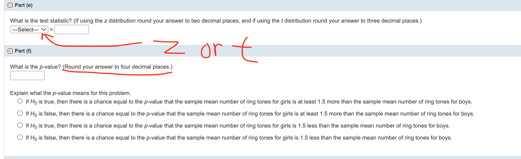 Solved *If your answer is wrong I have to downvote you even | Chegg.com