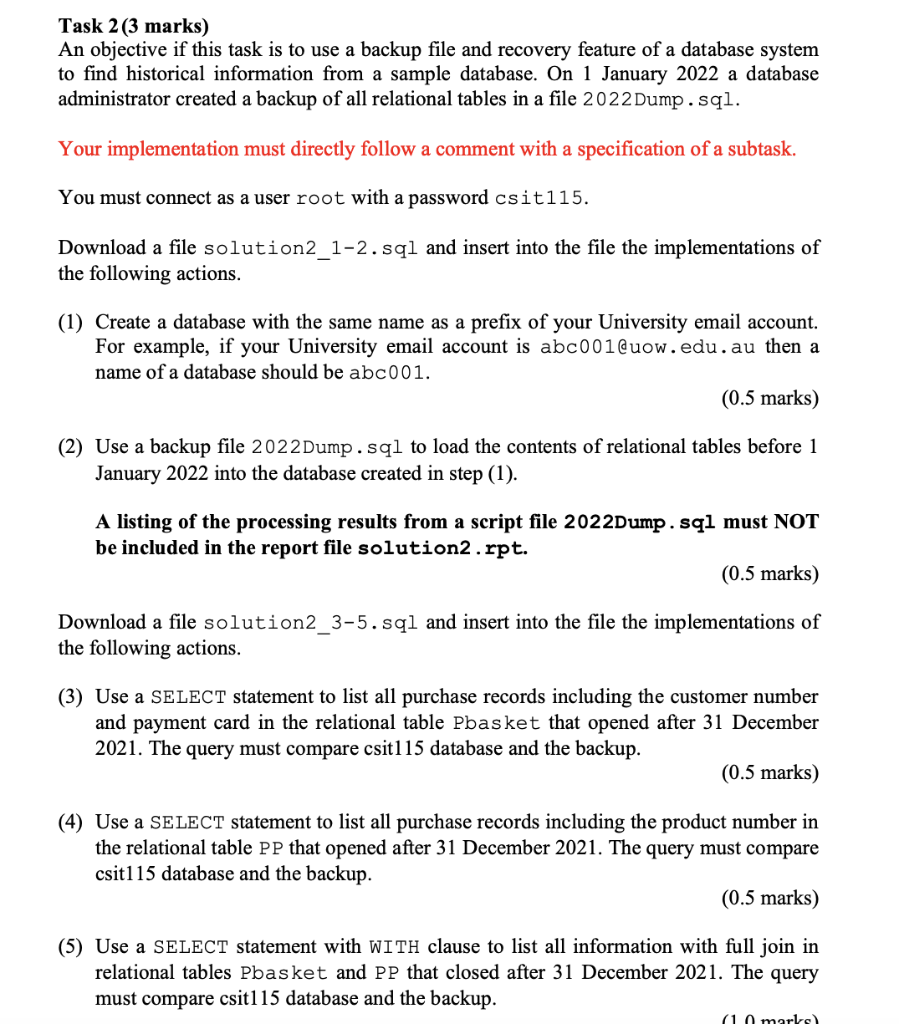Solved i have posted this but they posted the wrong answer. | Chegg.com