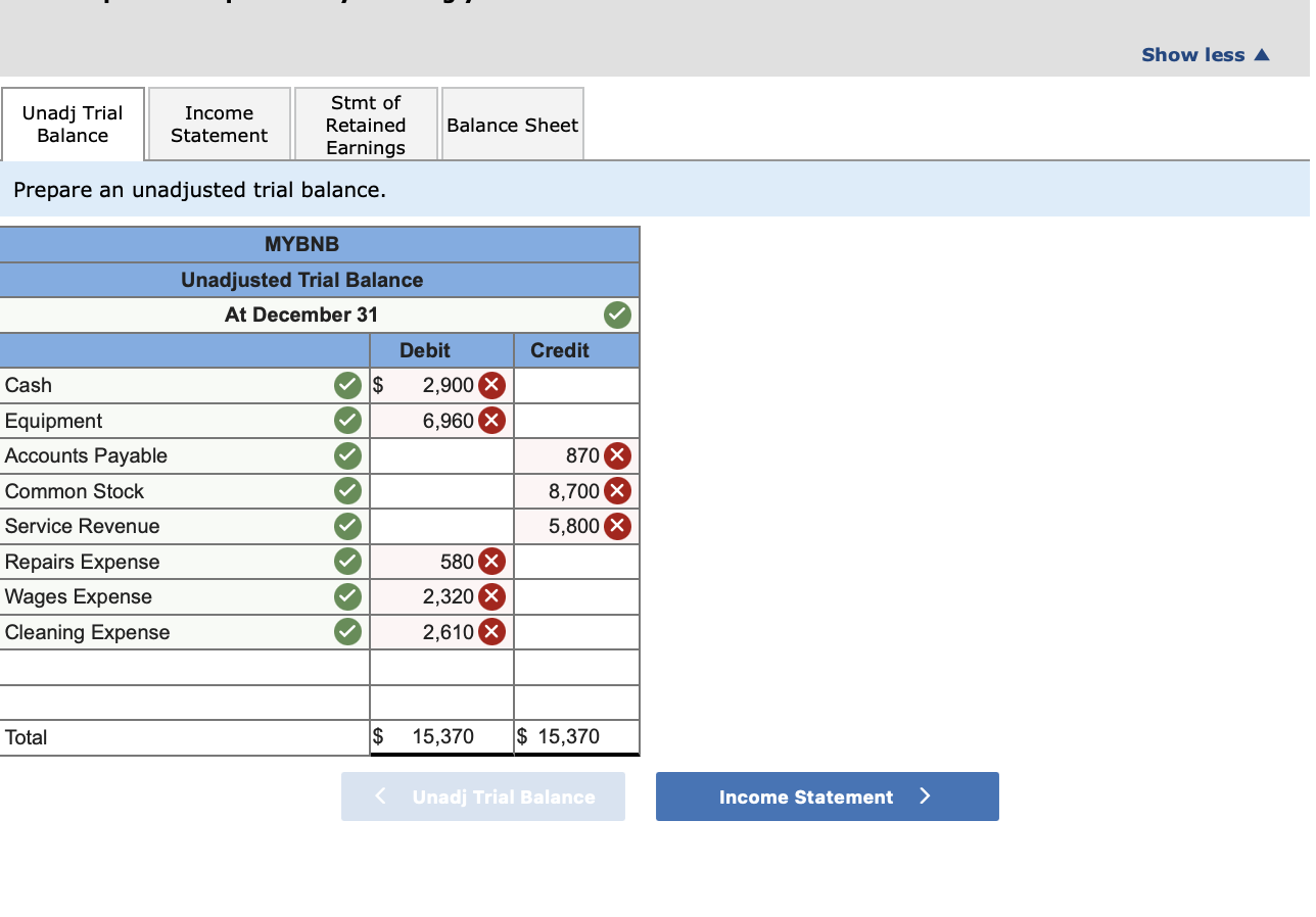 Solved Complete this question by entering your answers | Chegg.com