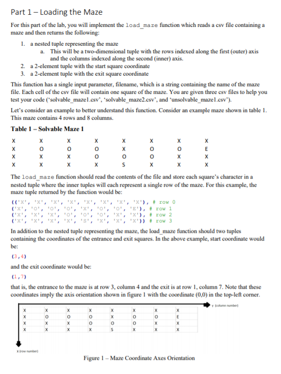 Solved Problem This week you will practice using recursion | Chegg.com