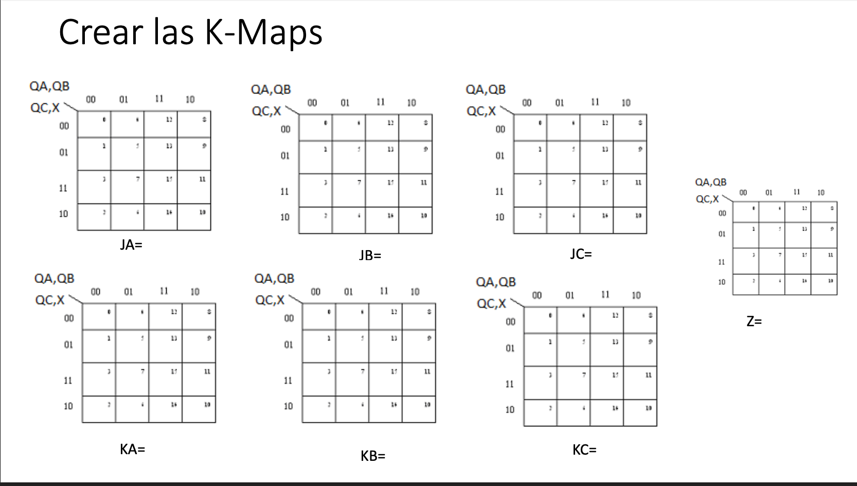 Solved \begin{tabular}{|c|c|c|c|c|c|c|c|c|c|c|c|c|c|} \hline | Chegg.com