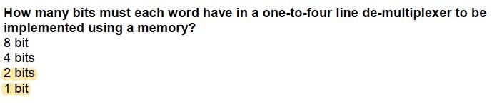 Solved A 64-bit word consist of 8 bytes 16 bytes 32 bytes | Chegg.com