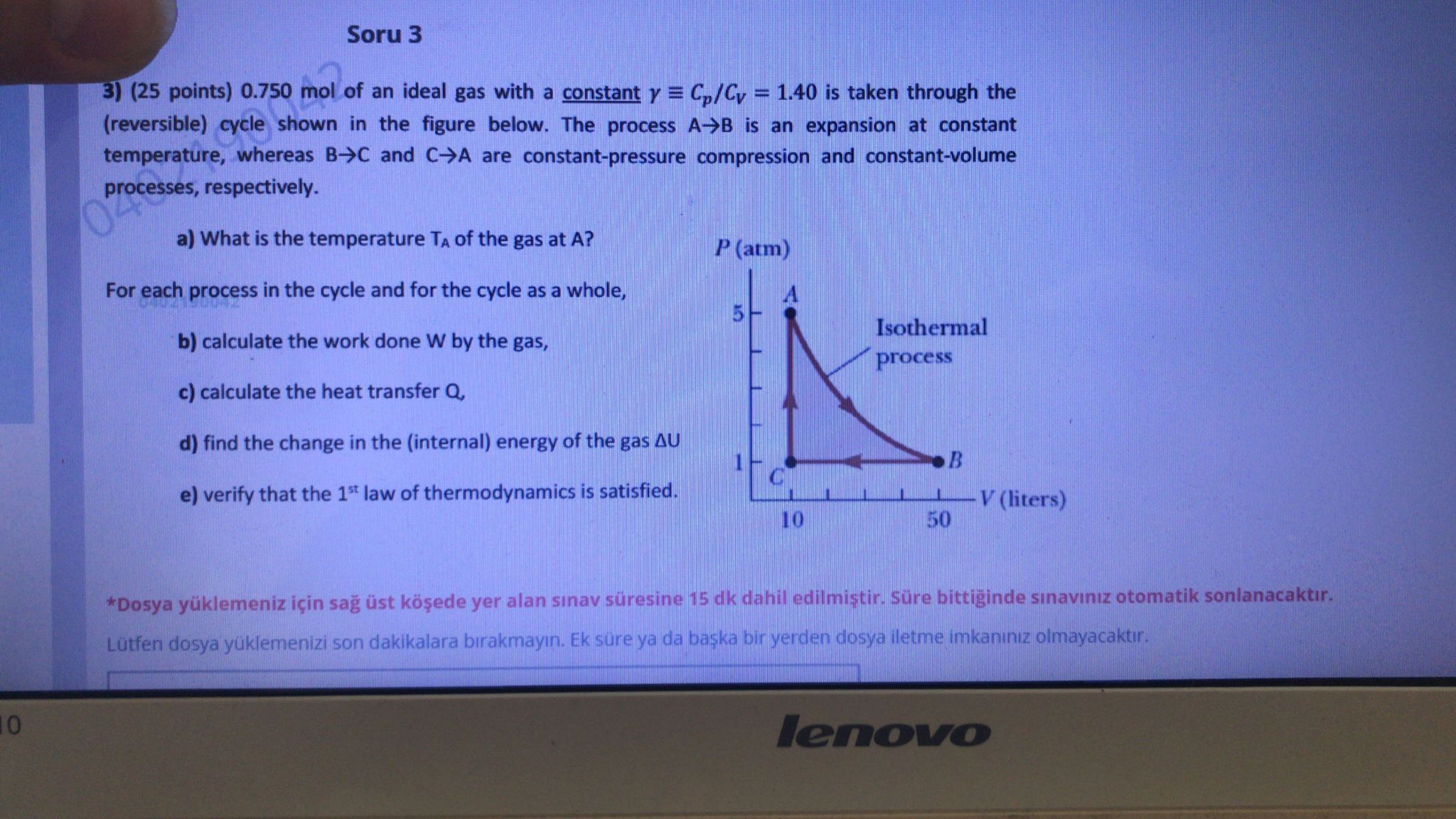 Solved Please solve all the steps without skipping any of | Chegg.com