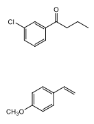 Solved CH30 | Chegg.com