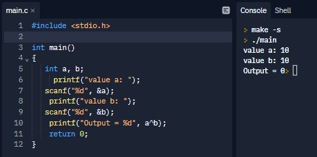Solved I need help with a c program that would encrypt and | Chegg.com