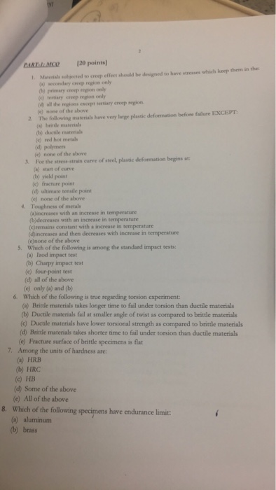 Solved Quickly please | Chegg.com