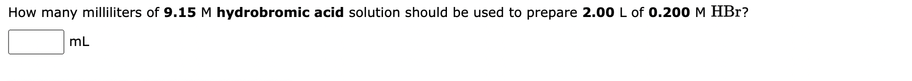 Solved An aqueous solution of nickel(II) sulfate, NiSO4, is | Chegg.com