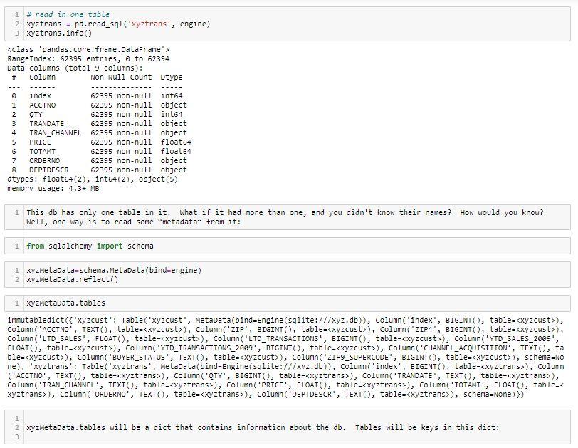 Using Jupyter Notebook Python Answer The Following