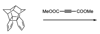 Solved MeOOC = COOMe | Chegg.com